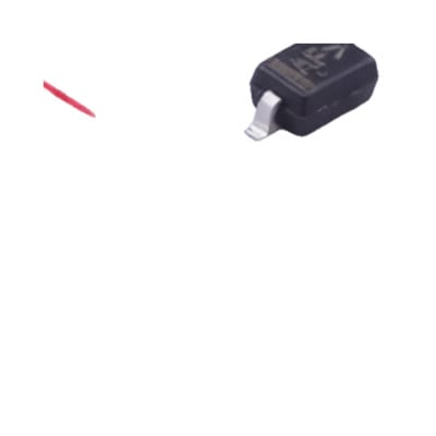 onsemi ESD7351HT1G TVS Diode for sale