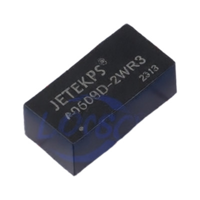 JETEKPS E0509S-1WR3 DC DC Converter Chip