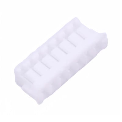 JXTCONN C150F11-Y15P11 Rectangular Connector Housing