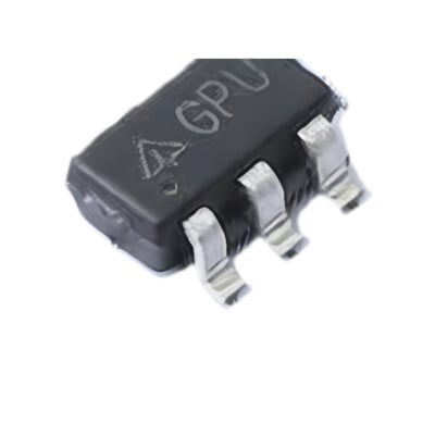 DIODES AP9101CK6-AXTRG1 Battery Management IC for sale