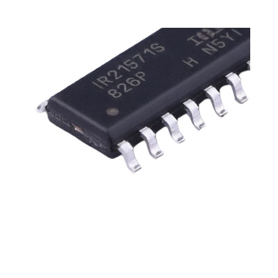 Infineon IR21571STRPBF for sale