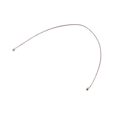 kinghelm KH-IPEX3-221-RG0.81-WH140