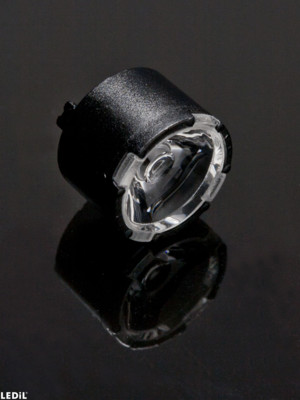 FP10992_LISA2-M-PIN for sale
