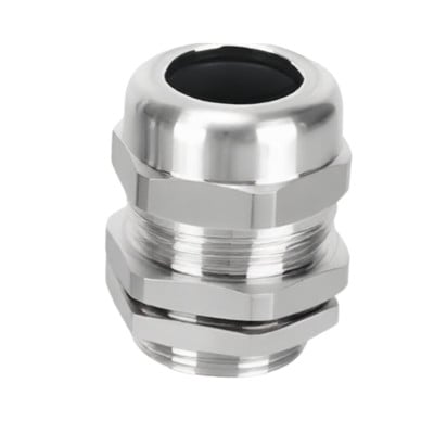 QNE SSCG-PG16-11 Cable and Cord Grip