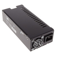 Advanced Energy MU425S24EF for sale