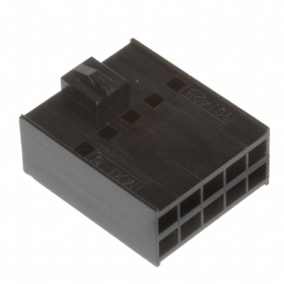 Advanced Energy MU425S24EF for sale
