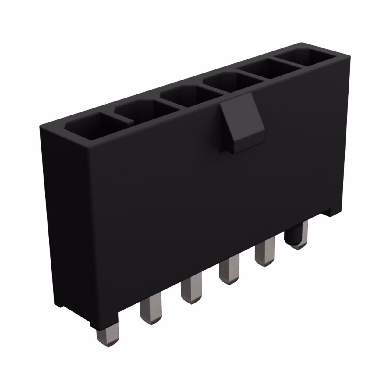 Molex 2159151006 for sale