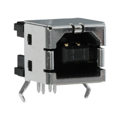TE Connectivity 292304-2