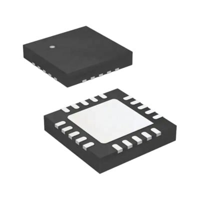 ALLEGRO A4980KLPTR-T Motor Driver Controller Chip