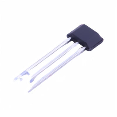 ALLEGRO A1318LUA-2-T Linear Compass IC