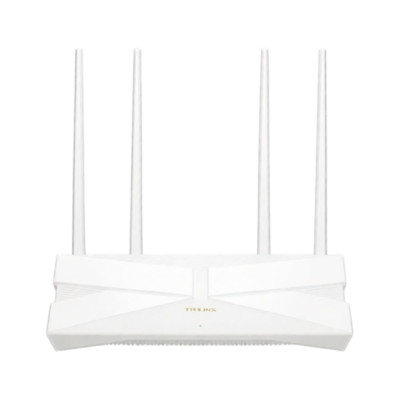 TP-LINK TL-XDR3010 for sale