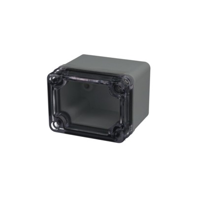 PTS-25301-C for sale