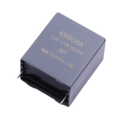 KNSCHA 228CB0116 Thin Film Capacitor