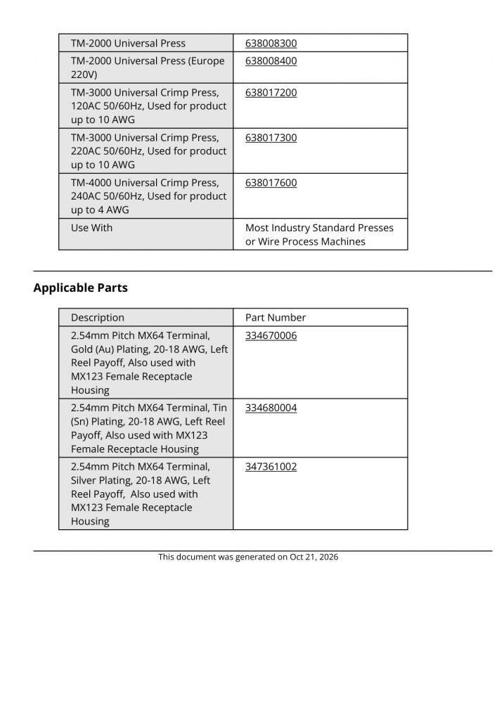 638673000 technical document image, page 3