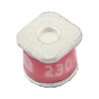 BOURNS 2030-42T-SM-RPLF Gas Discharge Tube Arrester