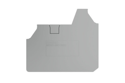 Molex 2297780043