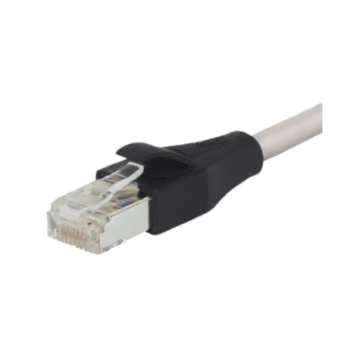 L-com TRD855DSZ-5M Modular Ethernet Cable (RJ45)