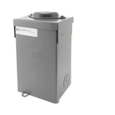L-com CPD05-N110A