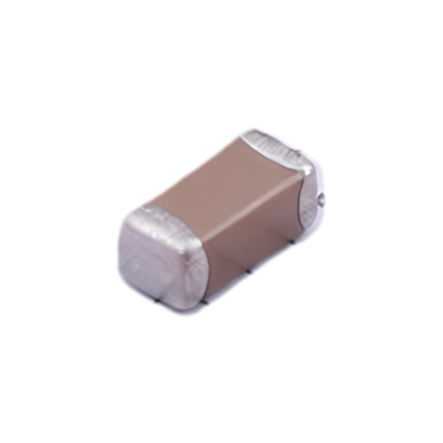 Johanson Dielectrics 102R18W102KV4E for sale