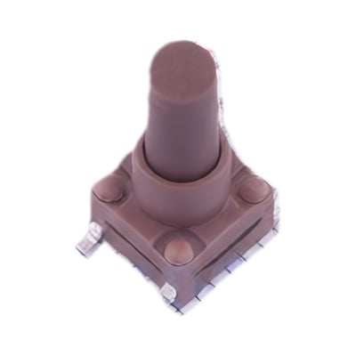 Khon TSW06312-145D332DH Tactile Switch for sale