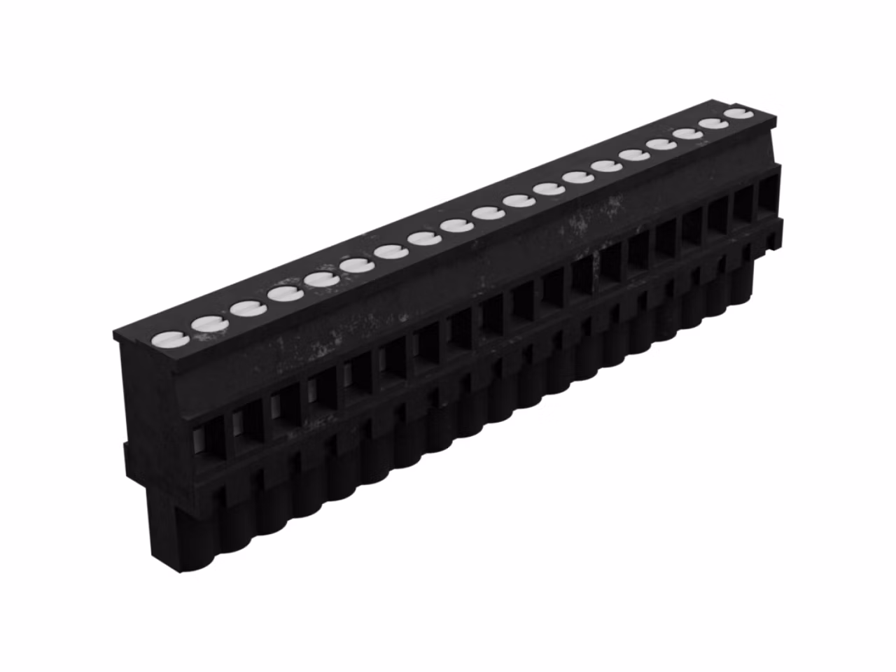 Molex 395232419 for sale