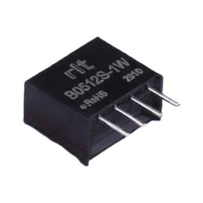 RLT B0505S-W2 DC DC Converter Chip