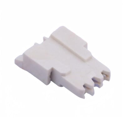 XKB Connection X4002WF-02-LPSW Board-to-Board Mezzanine Edge Type Array Connector