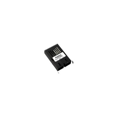 Broadcom AFBR-5803ATZ
