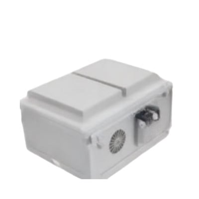 L-com NBPC181610-E0F Storage Bin, Box & Tote