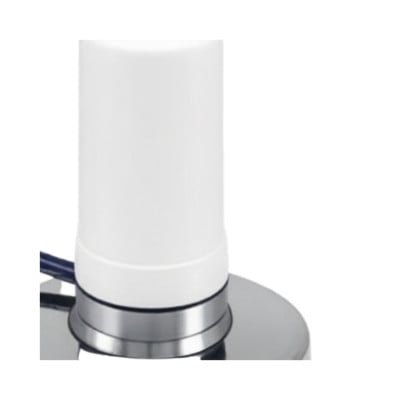 L-com HG2458RD-SM RF Antenna