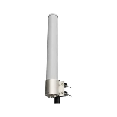 L-com HG62706DPU RF Antenna