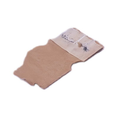 DIODES AZ431LAZTR-E1 Voltage Reference Chip for sale