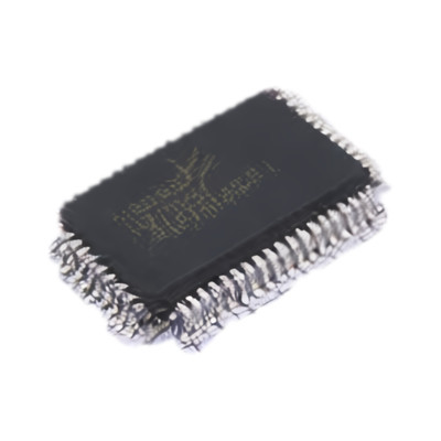 HOLTEK HT16220-64LQFP-7*7 Microcontroller for sale