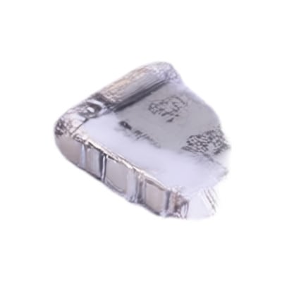 JGHC S3230000102040C3JB Crystal Chip