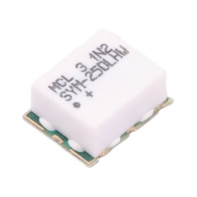 Mini-Circuits SYM-25DHW+ RF Mixer