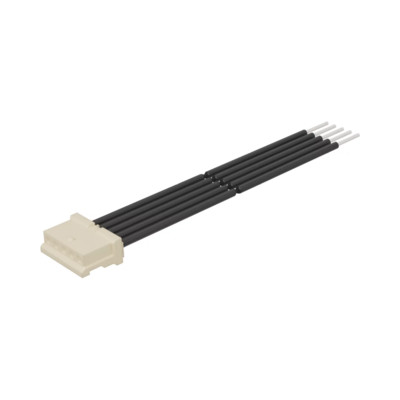 Molex 2183971050 for sale