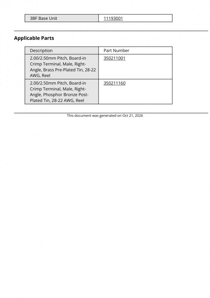 639129100 technical document page 3