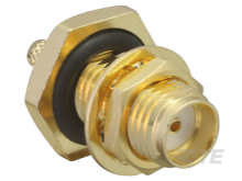 TE Connectivity 163083-2 Multi Purpose Chip