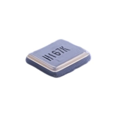 HELE X2C016000B91H-R Crystal Chip