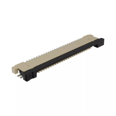 Molex 545482672 for sale
