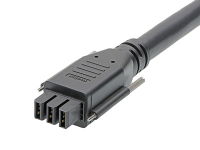 Molex 2167592037 for sale