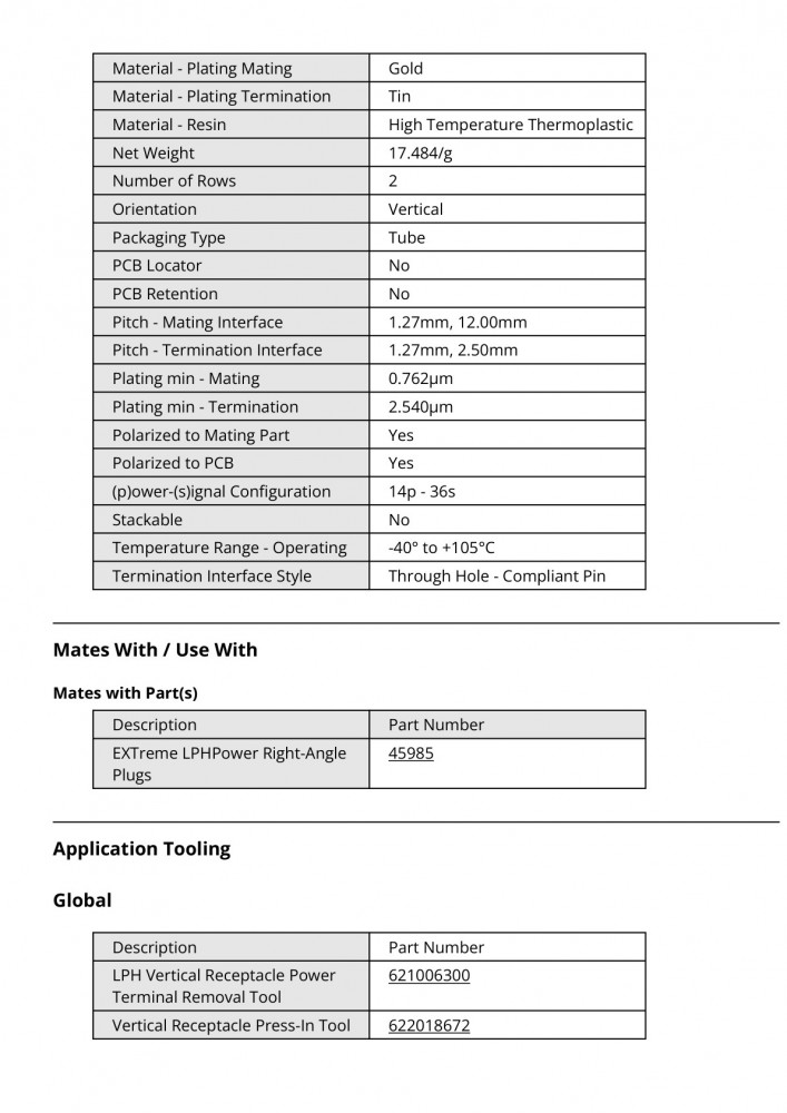 461141437 product document image 3