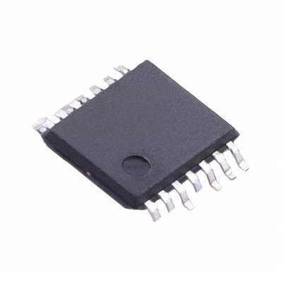 3PEAK TPF632A-TR for sale