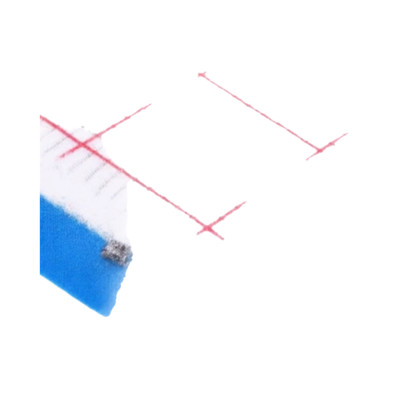 EVER OHMS TP0805T1K00P0505Z