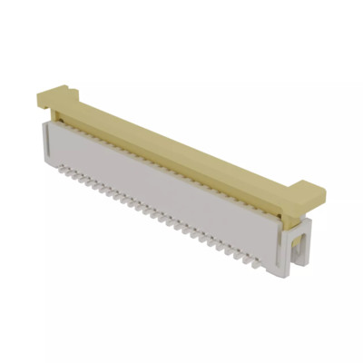 Molex 526102671 for sale