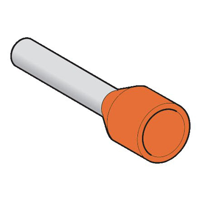 Schneider DZ5CE043