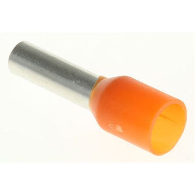 Schneider DZ5CE042 for sale