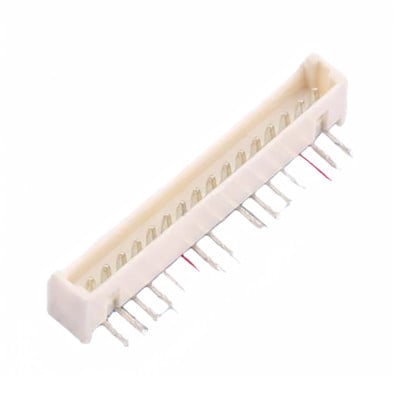 Ckmtw W-1251R11P-0200