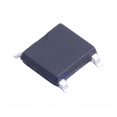 BLUE ROCKET ABS210 Bridge Rectifier Chip for sale