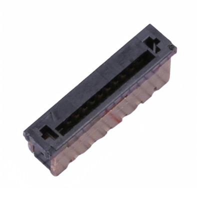 Amphenol SFW4R-2STE1LF